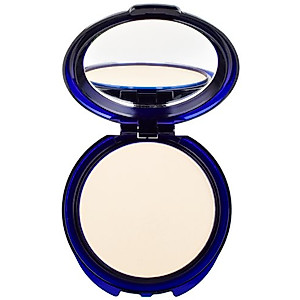 CoverGirl Smoothers Pressed Powder Foundation Translucent, Fair(N) 705, 0.32-Ounce Packages (Pack of 2)