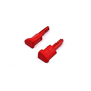 Ingersoll Rand Power Tools Replacement Part 2135-K75 - Button Kit for Ingersoll Rand 2135 Series Impact Wrench