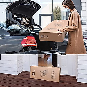 ASECAM Queen Size Bed Frame, Black Velvet Upholstered Platform Bed with Full Headboard, Mattress Foundation, Strong Wood Slat Support Bed Frames, No Box Spring Needed, Noise Free,Easy Assembly