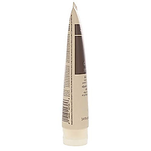 Aveda Damage Remedy Daily Hair Repair (New Packaging) - 100ml/3.4oz