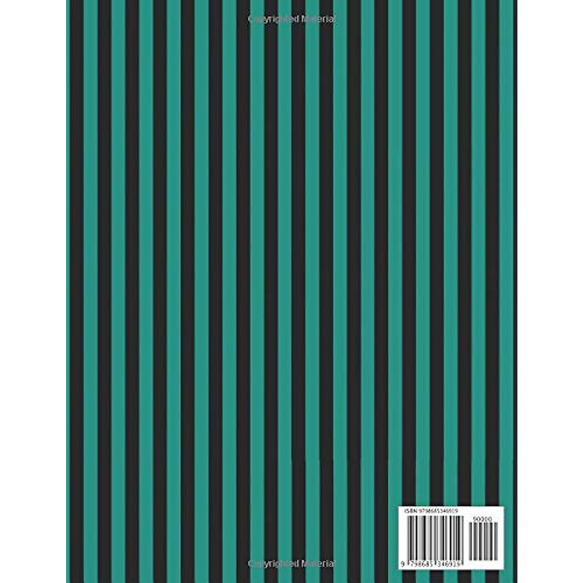 Visitor Log and Contact Tracing Register: Complete And Practical Sign In/Out for Hotels Business House B&B, School, Reception Desk, Meetings, Security Book