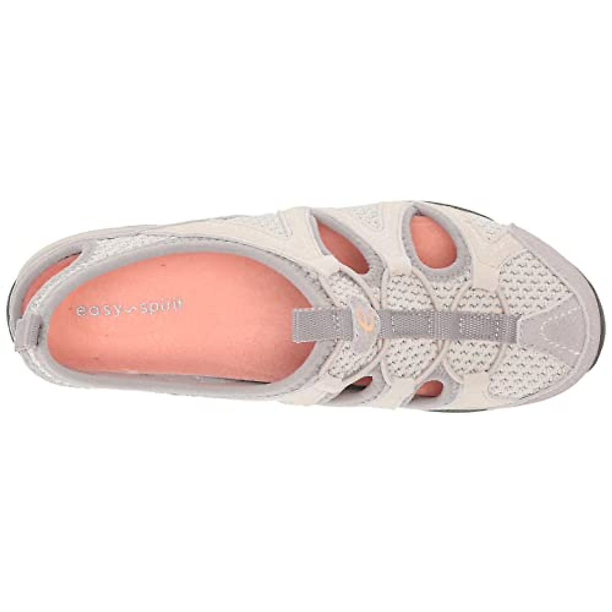 Easy Spirit Women's Walking Shoes, Paloma, 10 Wide