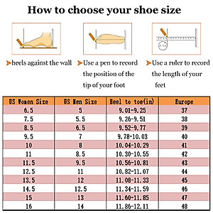 Mens Womens Cycling Shoes Compatible with Pelaton Road Bike Pelaton Shoes Riding Shoes Bicycle Pre-Installed Delta Cleats(2_White,38)