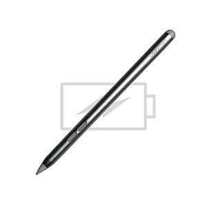 Glow in The Dark Stylus 4096 Microsoft Certified Surface pro 3/4/5/6 /7/7+/8/9 /X;Go 2/3; Surface Laptop 2/3/4/5; Surface Book 2/3;Surface Studio 2/2+; Surface Duo/Duo 2 MPP 2.0 Free Tips