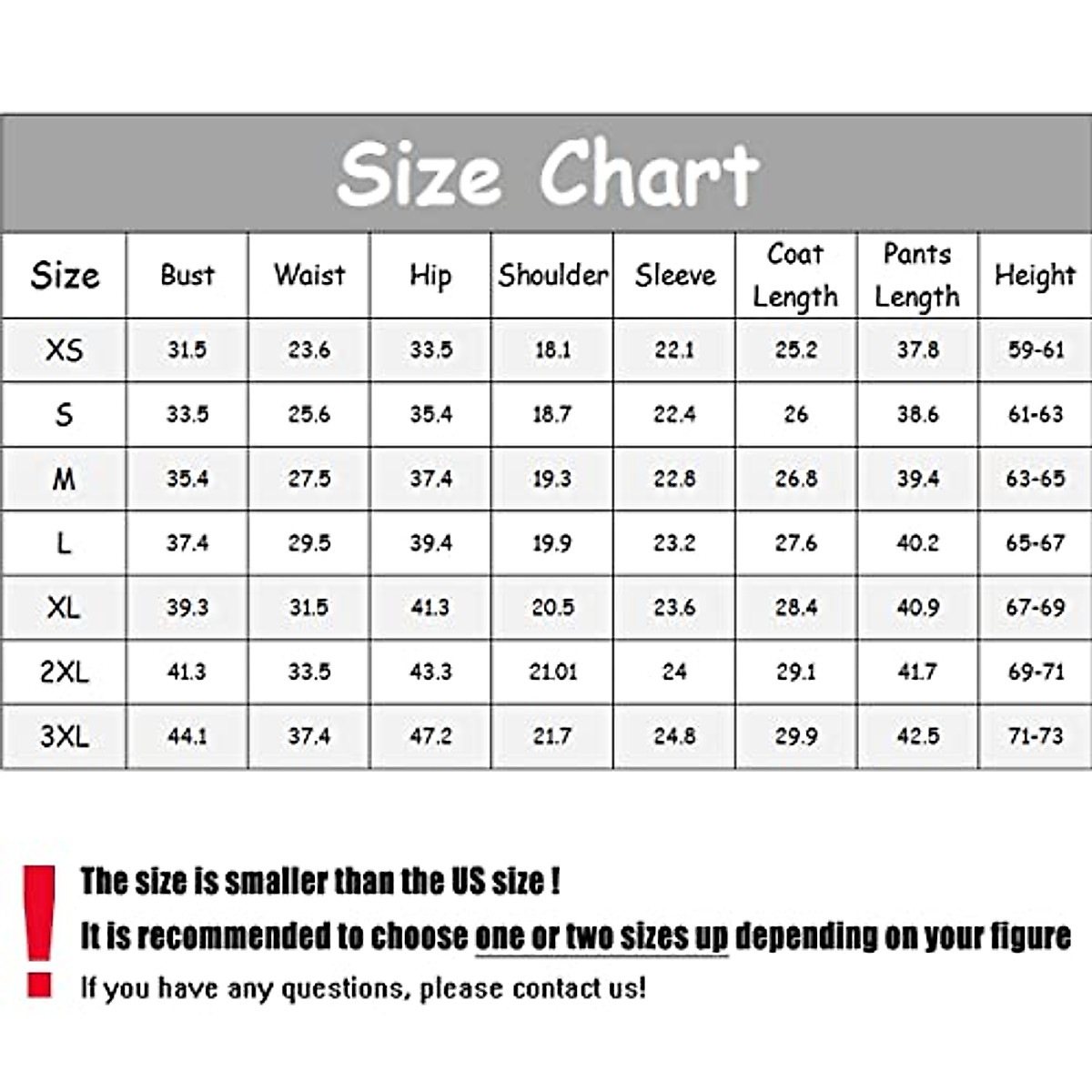 SHIKI David Martinez Cosplay Costume Men Fashion Anime Jacket Punk Motorcycle Coat Halloween Outfit for Women (David, XL)
