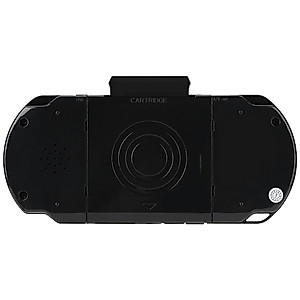 Portable Game Player Console for PXP3 Handheld Video Game Console Retro Game