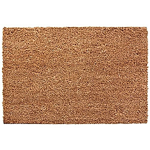 Scotchgard Auto Fabric & Carpet Water Shield, 20 Ounces (Two, 10 Ounce Cans)