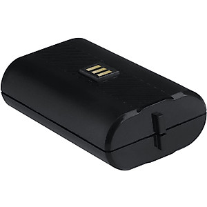 Rechargeable Battery Pack for Xbox Series X | S and Xbox One