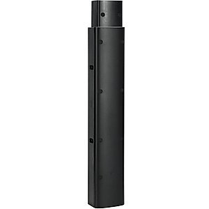 JBL Professional EON ONE Mk2 Rechargeable Spare Battery