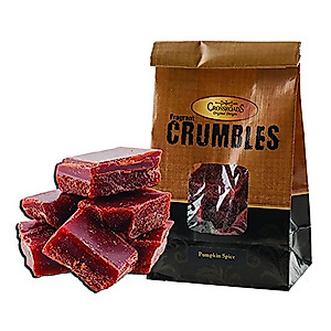 Crossroads Pumpkin Spice Wax Crumbles