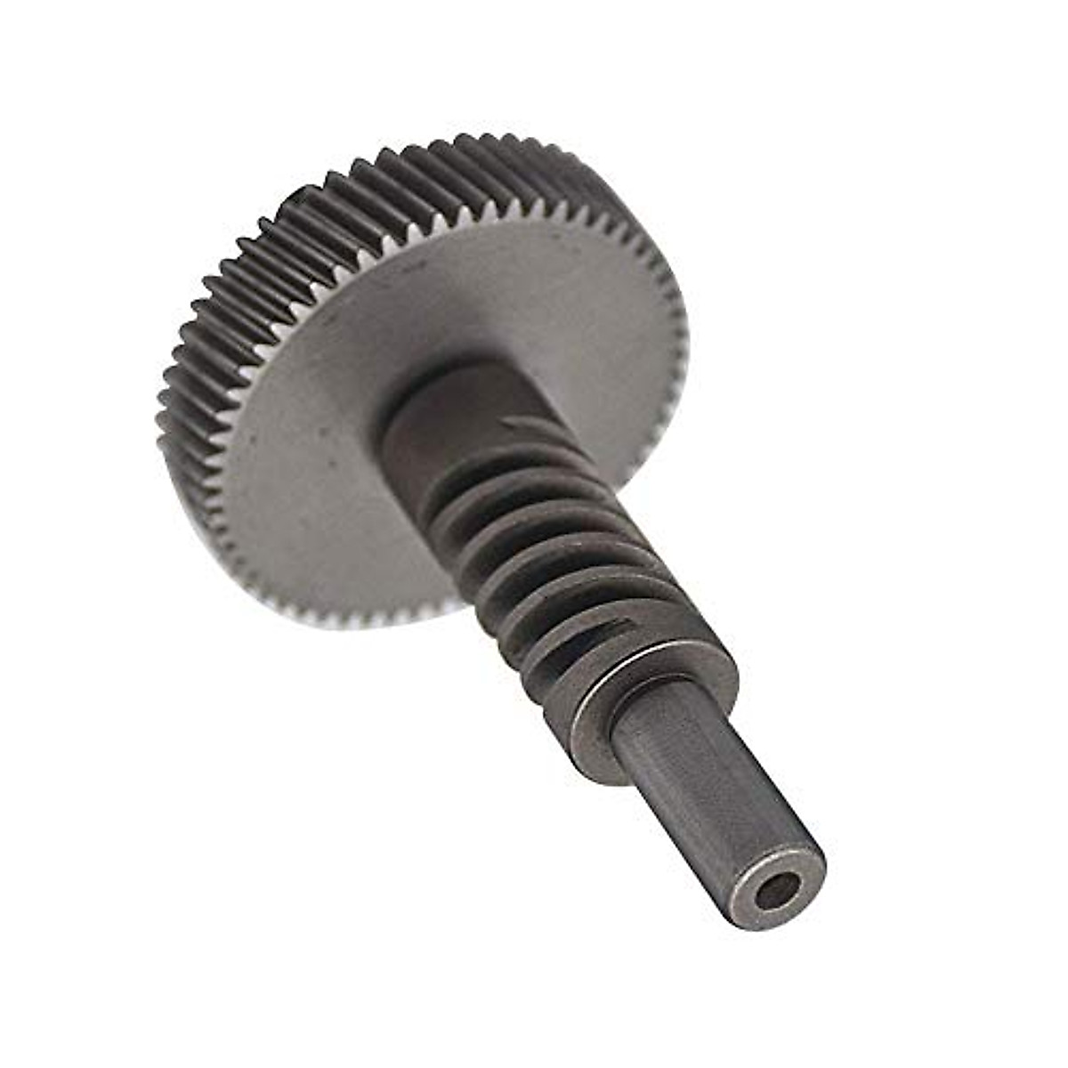 9709231 Worm Gear for Whirlpool Mixer Compatible with Whirlpool WP9709231，Replaces 9703446, 9703699, 9706590, 9706769, 9706770