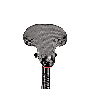 EUROBIKE XC560 700C Road Bike 21 Speed Gears for Adult Road Bicycle XL (Fresh Green)