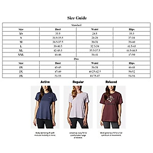 Columbia Women's Copper Crest Long Jacket, Black, Medium