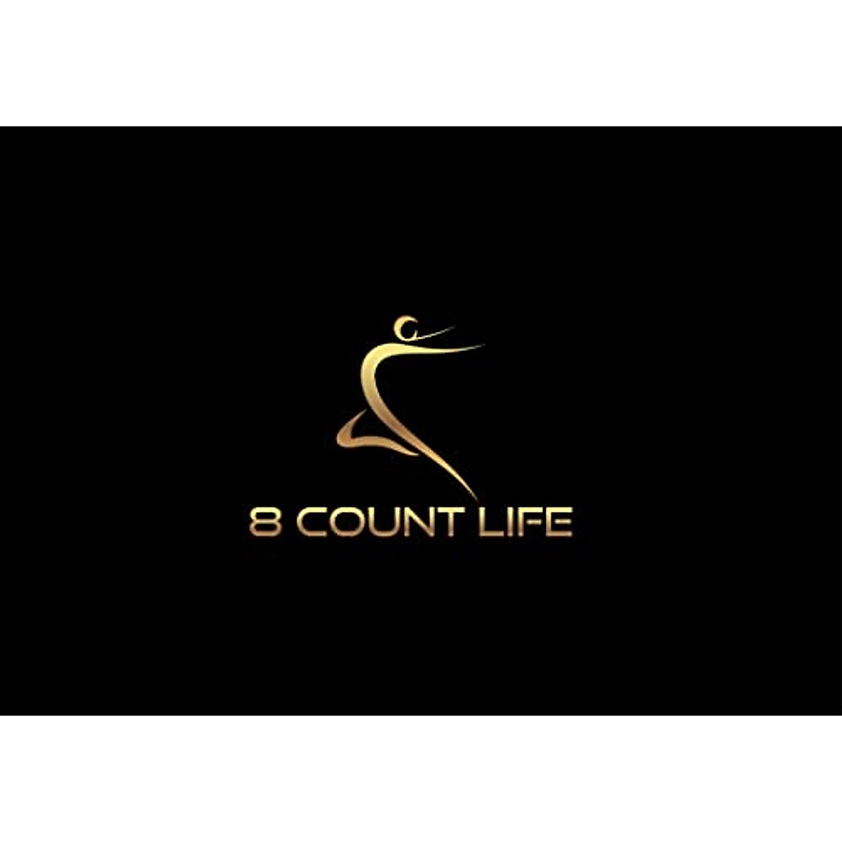 8 Count Life - Glitter Pink Backpack - ● All-Purpose ● Cheer ● Dance ● School ● Travel ● Laptop ● Water Resistant