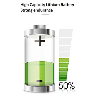 ZXXHNNAIH 300W Solar Street Light, LED Solar Street Lights Outdoor Waterproof, Dusk to Dawn Bright Street Lights Solar Powered with Remote Control for Parking Lot Patio,Yard and Garage