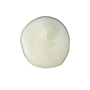 Dr. Ci:Labo Aqua-Collagen-Gel Enrich-Lift EX 2018 model 120 g / 4.2 oz All in one