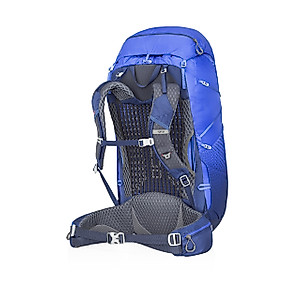 Gregory Mountain Products Women's Octal 45 Ultralight Backpack