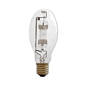 OSI M400/U/ED37 [64036] Non-Dimmable Indoor/Outdoor METALARC (Pack of 6)