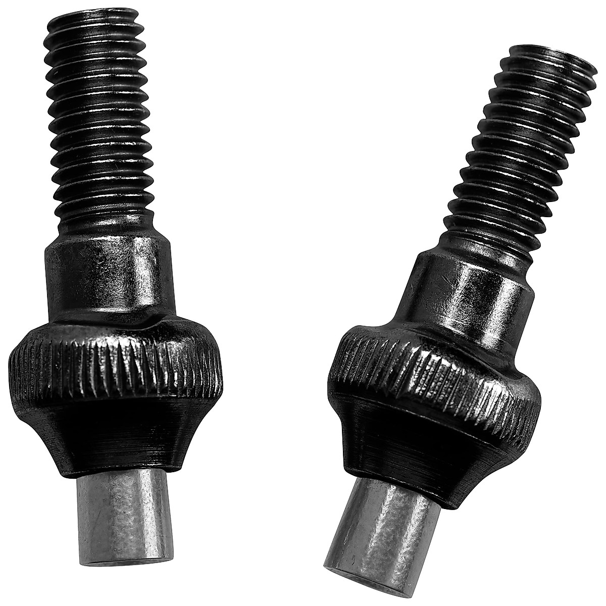 BLACK DIAMOND Tech Tips - Carbide, No Color, One Size