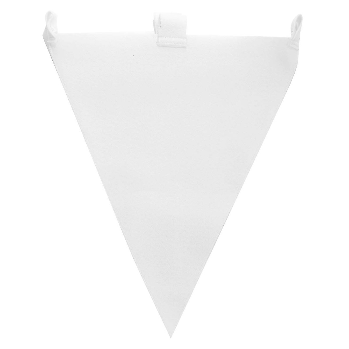 Little Giant® Maple Syrup Filter | Cloth Sap Filter | Maple Syrup Tapping Supplies | Maple Syrup Strainer | Cloth Strainer | Made in USA