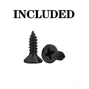 Steel Branch Gnomes Decoration, Easter Cute Hollowed Out Steel Garden Gnomes Statue, Silhouette Decor Dwarf Tree Branch Ornaments for Home Garden Yard Art Patio Outdoor Decorations