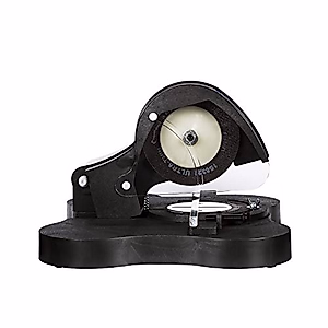 Gryphon Abrasive Miter Saw, Blade Included