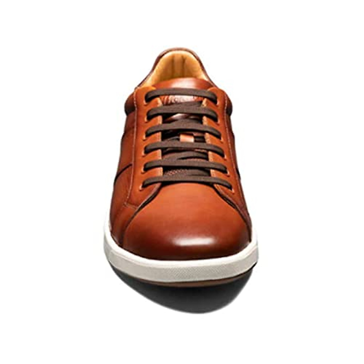 Florsheim Men's, Crossover Sneaker Cognac 14 M