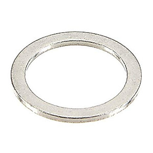 Porsche 900 123 106 30, Engine Oil Drain Plug Gasket