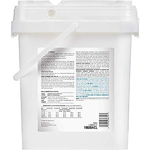 Aqua Clear Pool Products pH Decreaser 20 lb.