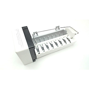 PS735469 Replacement Icemaker Kit Compatible With Frigidaire Refrigerators