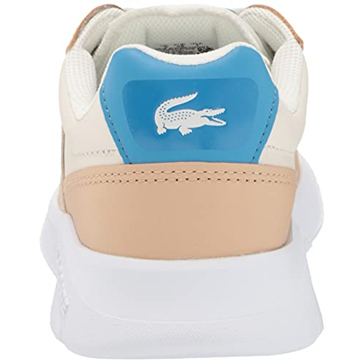 Game Advance LUXE01213SFA, 42SFA0057-WN8