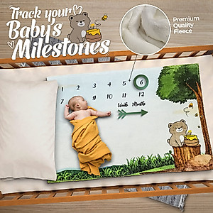 Zmaomaoy BINOWEN-If You Can Read This Bring Me Novelty Socks - Funny Dress Socks for Men and Women