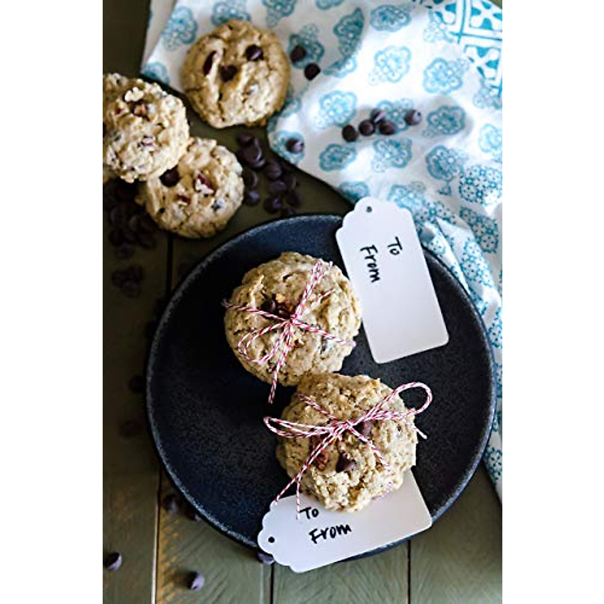 Bob's Red Mill Organic Old Fashioned Rolled Oats, 16 Oz