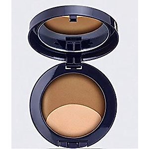 Estee Lauder / Perfectionist Set+highlight Power Duo Compact Makeup 06 .24 oz / 8 Ml