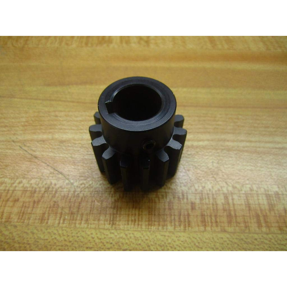 Miller 058881 Drive Shaft+Gear, mm-30A+B