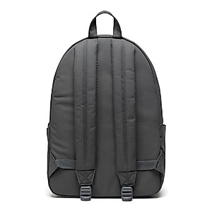 Herschel Classic XL Backpack, Gargoyle