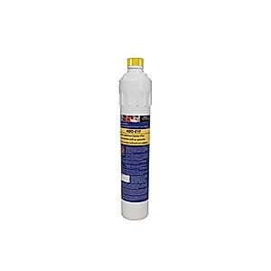 Watts Pure H2O Carbon Replacement Filter for Under Sink