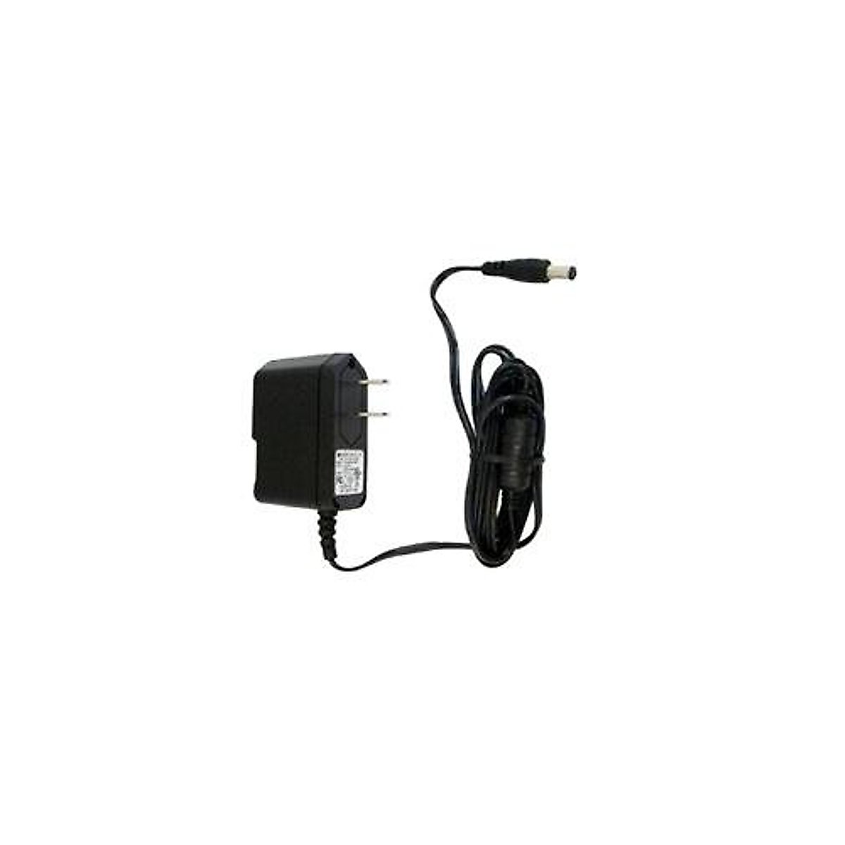 Yealink SIP-T54W IP Touch Screen SIP Phone - Global Teck Bundle with Power Supply and Global Teck Microfiber Cloth (Yealink T54W SIP Phone - Basic Bundle)