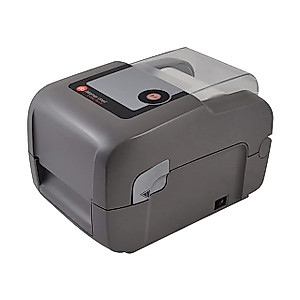 Datamax-O'Neil E-4205A Advanced Mark III Direct Thermal Barcode Label Printer (P/N EA2-00-0JP05A00) by Datamax-O'Neil