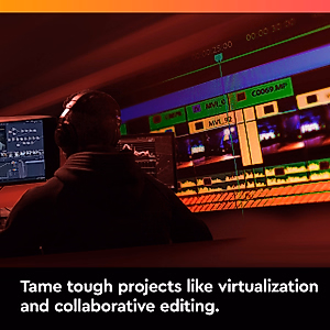 Western Digital 500GB WD Red SN700 NVMe Internal Solid State Drive SSD for NAS Devices - Gen3 PCIe, M.2 2280, Up to 3,430 MB/s - WDS500G1R0C