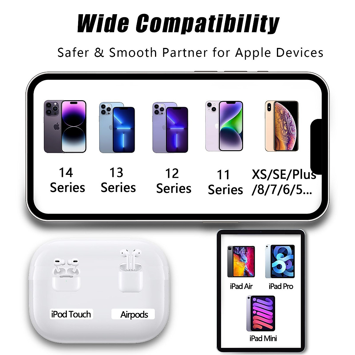 Jsygdq% 6FTCharging Cable