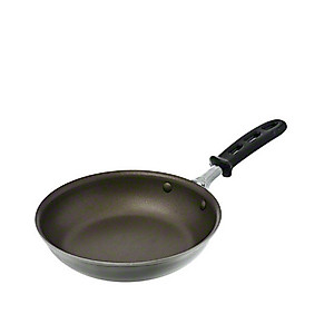 Vollrath (67808) 8" Wear-Ever® Aluminum PowerCoat Fry Pan