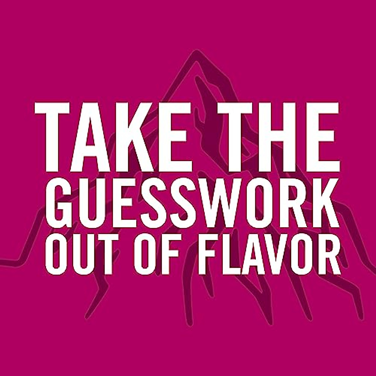 McCormick Himalayan Pink Salt with Black Pepper and Garlic All Purpose Seasoning, 18.5 oz