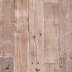 Signature Design by Ashley Neilsville Industrial 4 Drawer Chest of Drawers, Whitewash