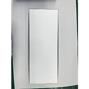 GL.iNet GL-X3000 (Spitz AX) 5G NR AX3000 Cellular Gateway Router, Wi-Fi 6, Detachable Antennas, Dual-SIM, RV, T-Mobile & AT&T IoT Device Certified