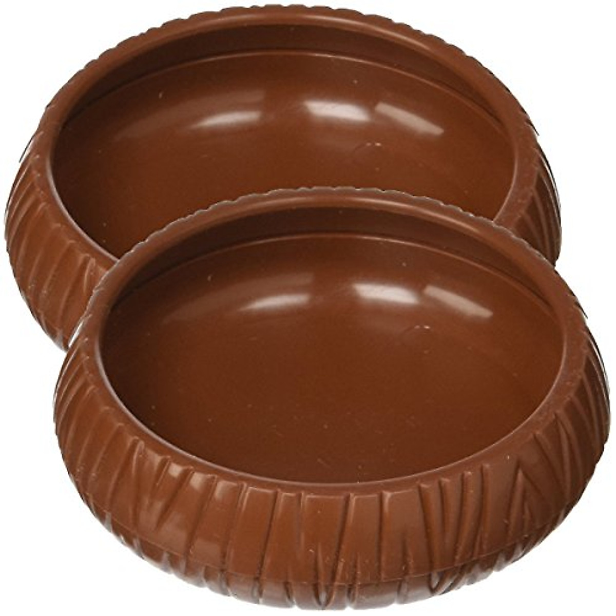 Lee's Mealworm Dish (2 Pack)