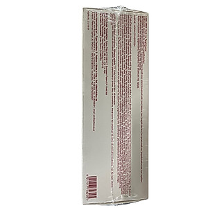 Cadu-Crex's initial hair loss treatment for men, 40 ampoules, Labo