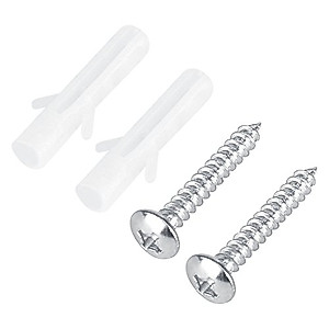 LED Modern Bathroom Vanity Wall Light, Mirror Lighting Fixture Indoor Wall Lamp for Closet, Cabinet, Makeup Mirror(Cool White)