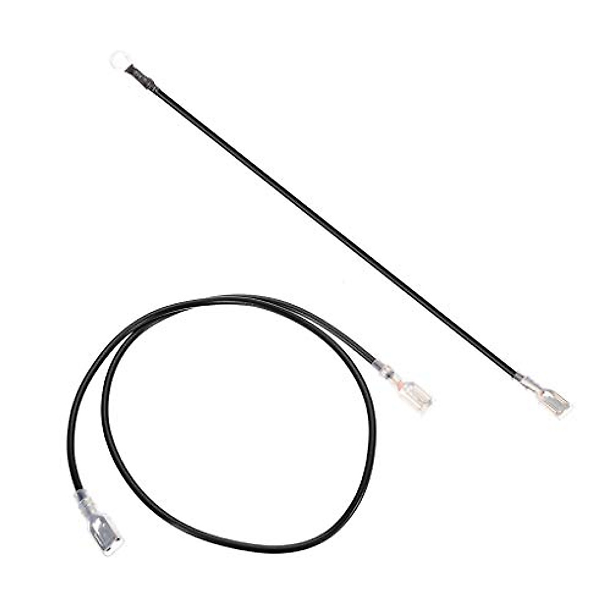 shenzhen Sterose Ignition Coil Chainsaw Parts Trimmer 2500 25cc Chainsaw Spares Garden Power Tool