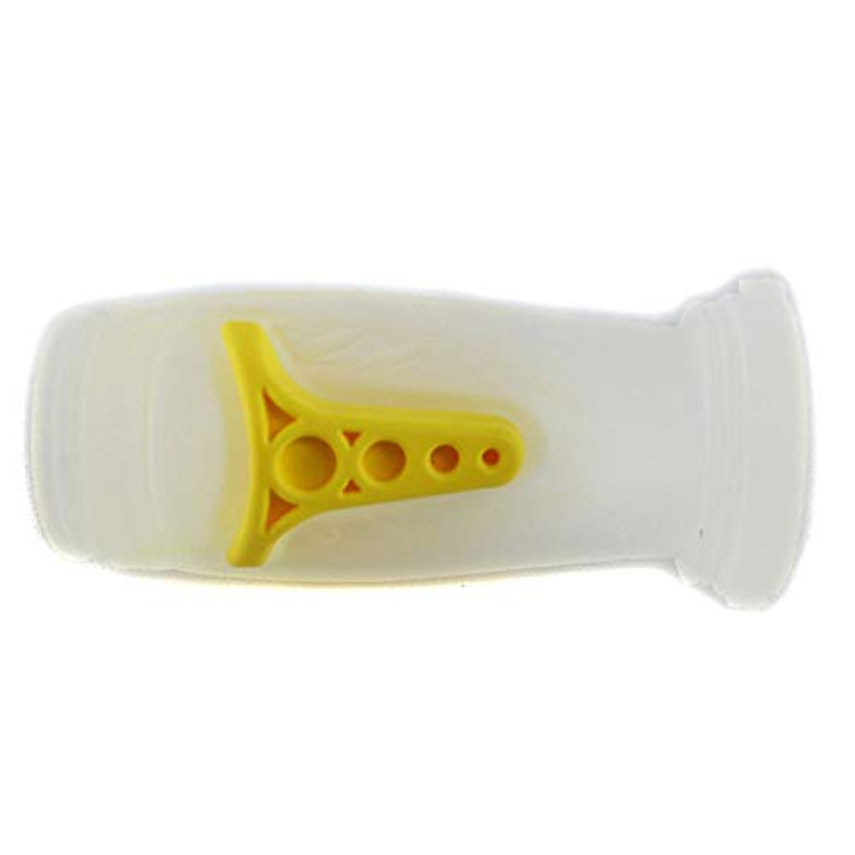 Baracuda Zodiac X73010 T5 X7 Quattro Original Diaphragm Replacement (2 Pack)